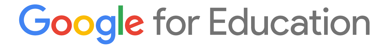 | Correio | Bem-vindo ao Correio FACCAT