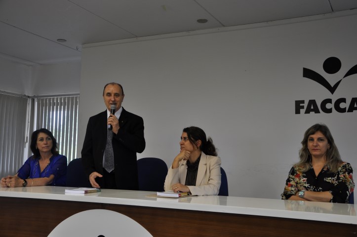 FDRH e Faccat concluem curso de Gestão da Educação | FACCAT ...