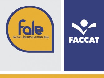 | FACCAT - Faculdades Integradas de Taquara/RS